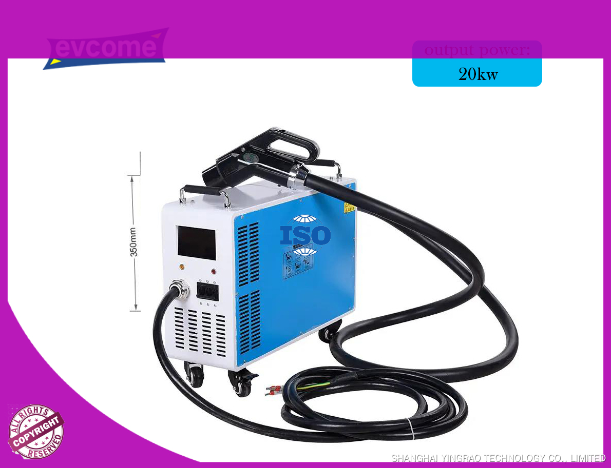 portable solar ev charging station at Wholesale Prices | evcome