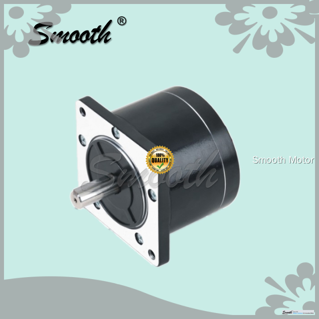 Custom 5 phase stepper motor driver cost Manufacturer | Smooth Motor