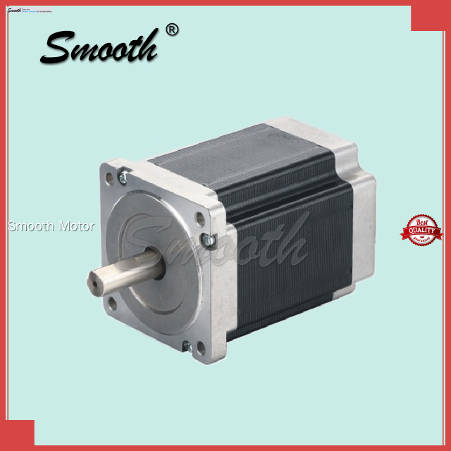 hollow shaft dc motor at Wholesale Prices | Smooth Motor