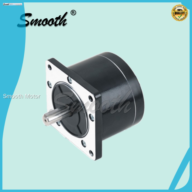 Smooth Motor | Buy 5 wire stepper motor suppliers