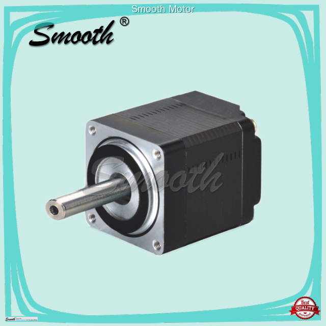 2 phase hybrid stepper motor at Wholesale Prices | Smooth Motor