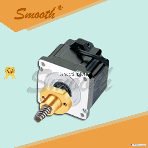 linear electrical actuator at Wholesale Prices | Smooth Motor