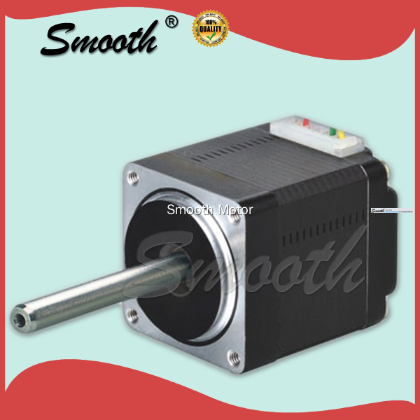 2 step motor at Wholesale Prices | Smooth Motor