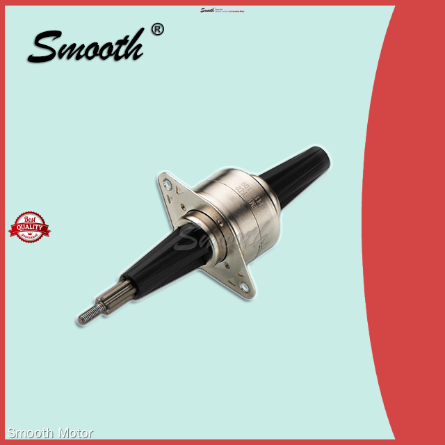 can stack motor at Wholesale Prices | Smooth Motor