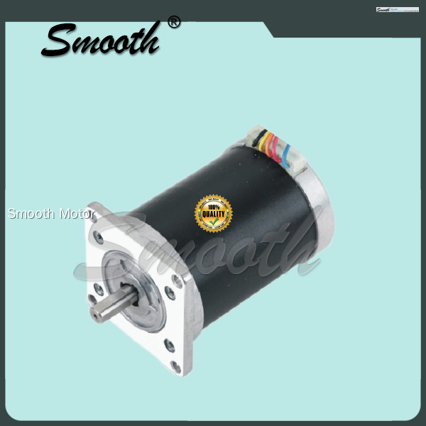 Quality 5 phase stepper motor driver cost | Smooth Motor