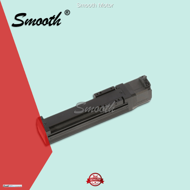 guide rail suppliers at Wholesale Prices | Smooth Motor