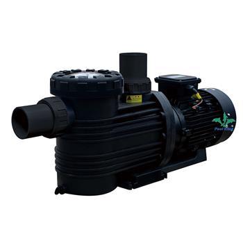 OEM & ODM swimming pool booster pump Price List | Poolking