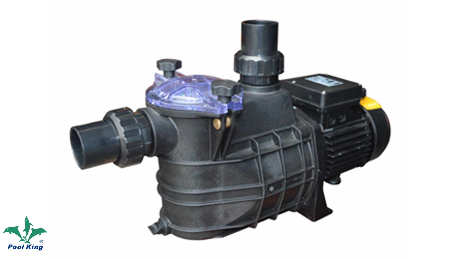 pool blowers at Wholesale Prices | Poolking