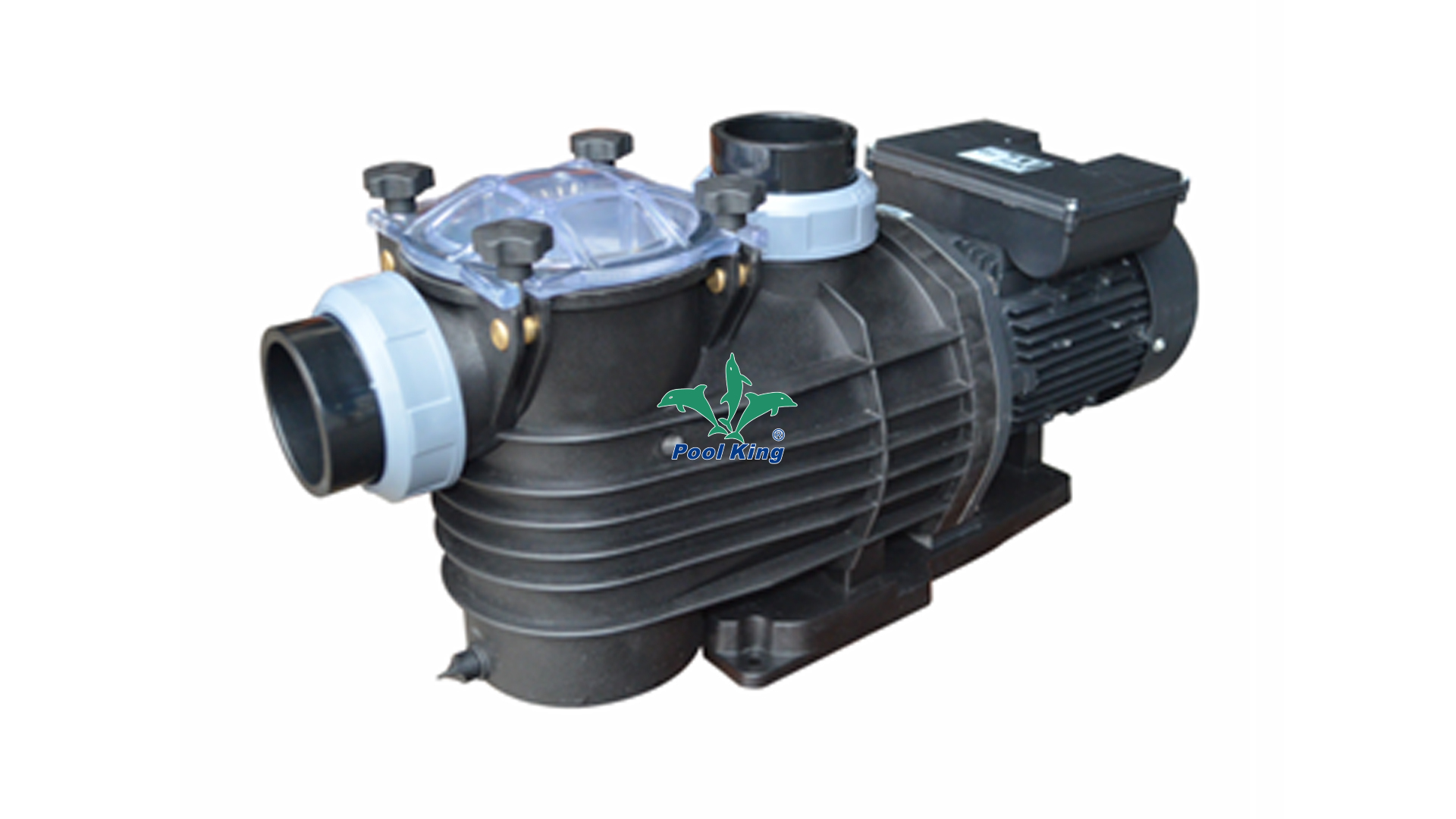 New underground pool pump suppliers | Poolking