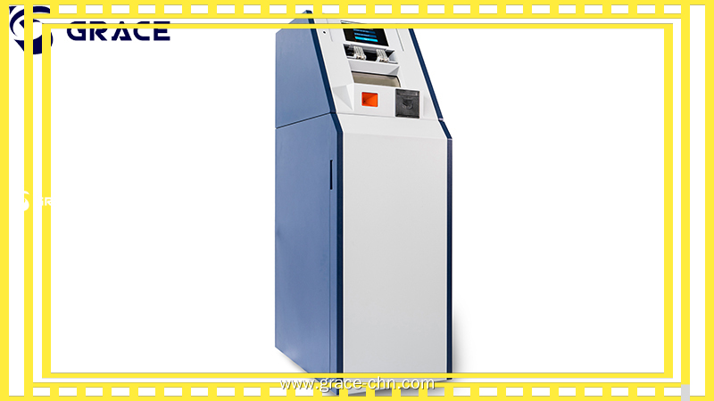 counting machine price list Manufacturer | Grace
