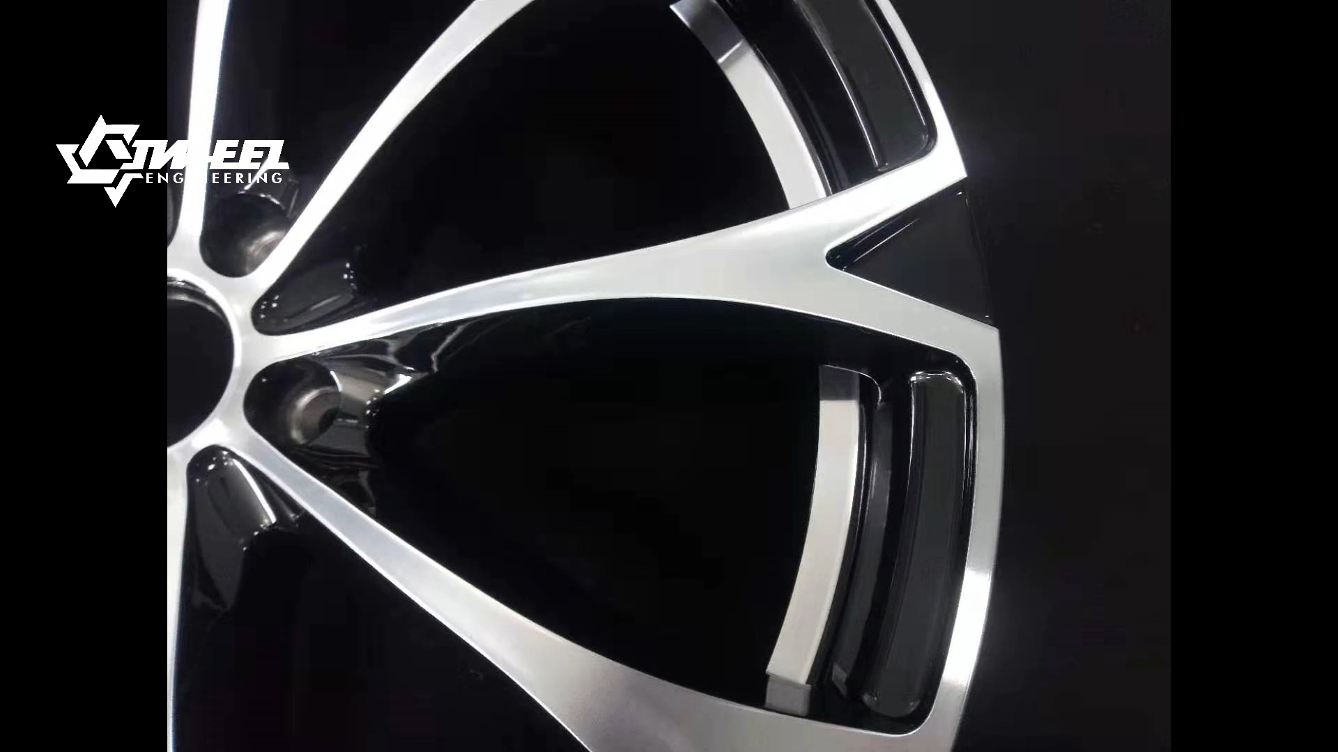 Quality 18x8 Silver Suzuk /Renault / Peugeot Wheels/Rims Manufacturer ...