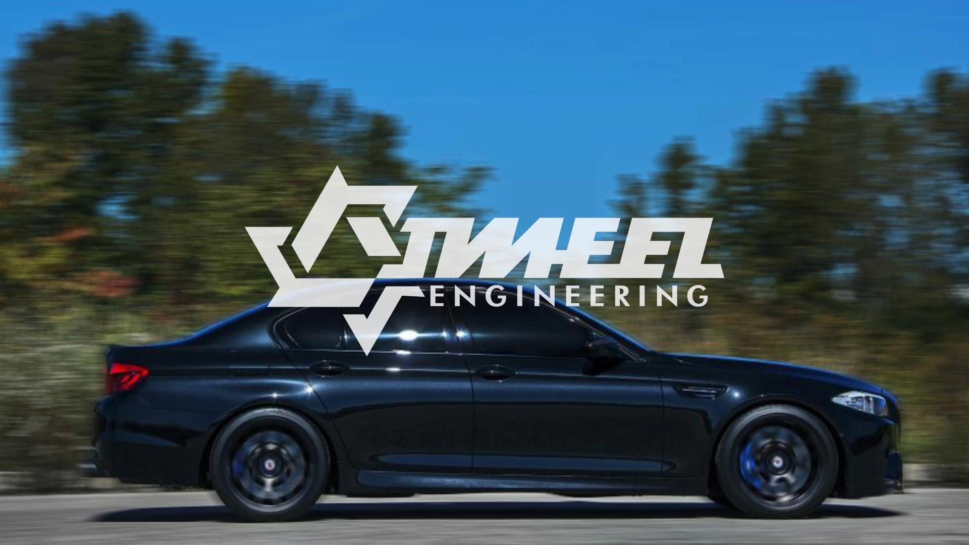 Aluminum alloy Wheel Testing Standards in Various Countries | JWHEEL ...