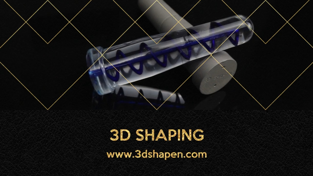 Custom 3D Printing Rapid Prototyping Services & 3D Printing Mass ...