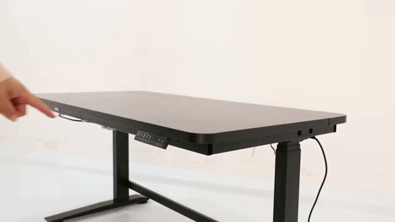 Best Height Adjustable Standing Desk Brand,Wholesale Suppliers | NBHY
