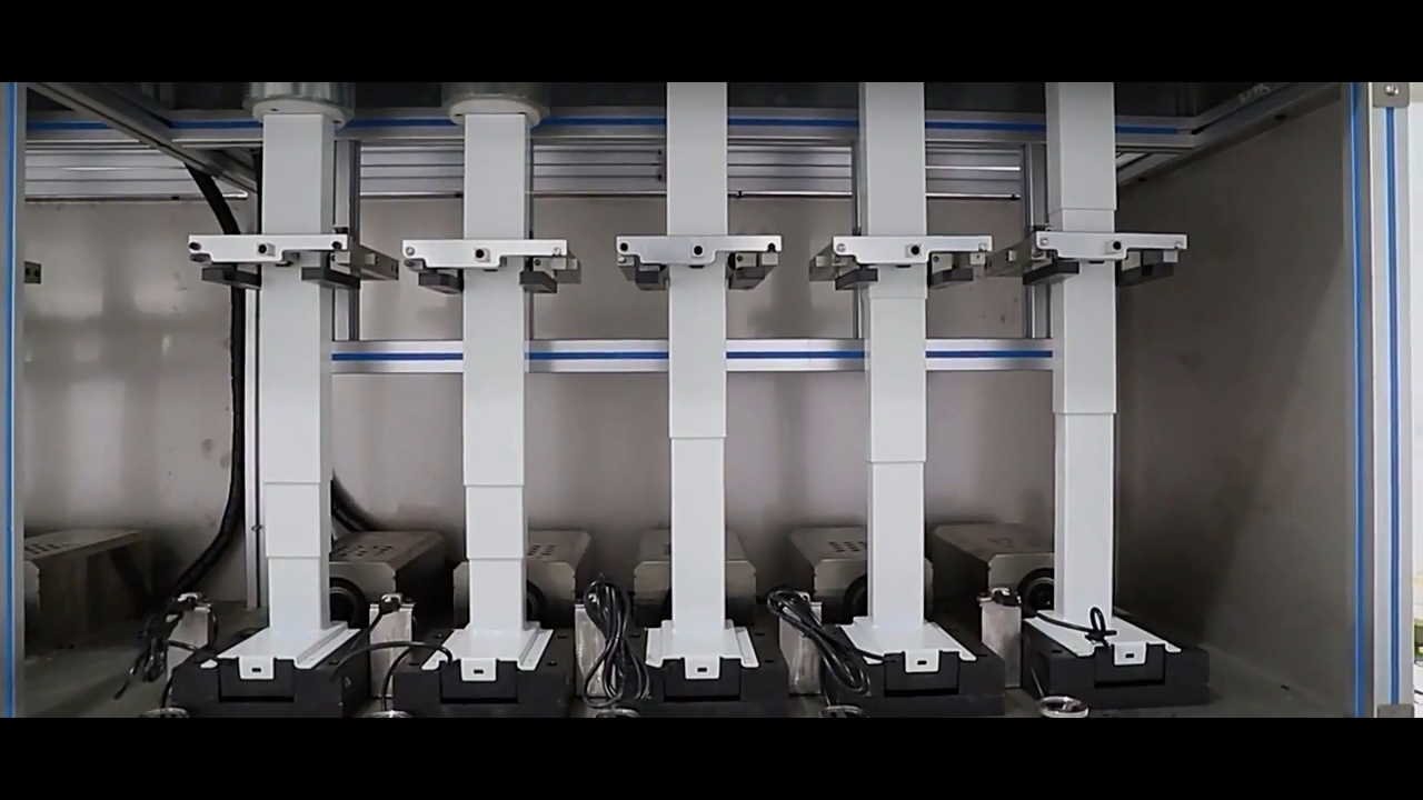 Best Height Adjustable Standing Desk Brand,Wholesale Suppliers | NBHY