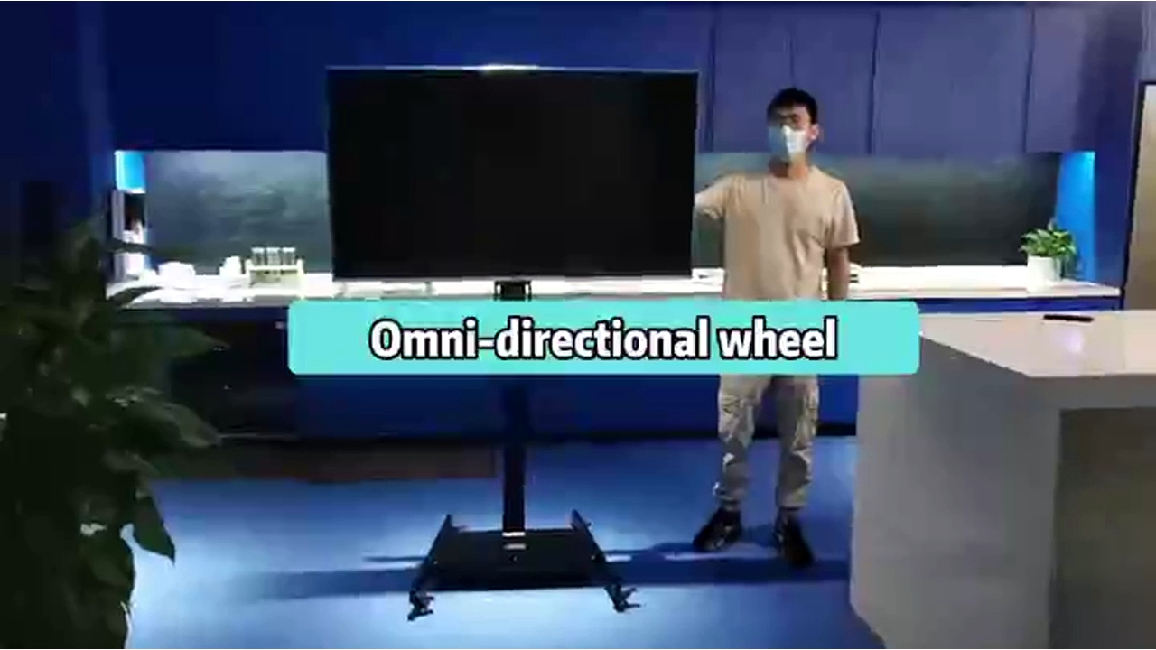 Best Height Adjustable Standing Desk Brand,Wholesale Suppliers | NBHY