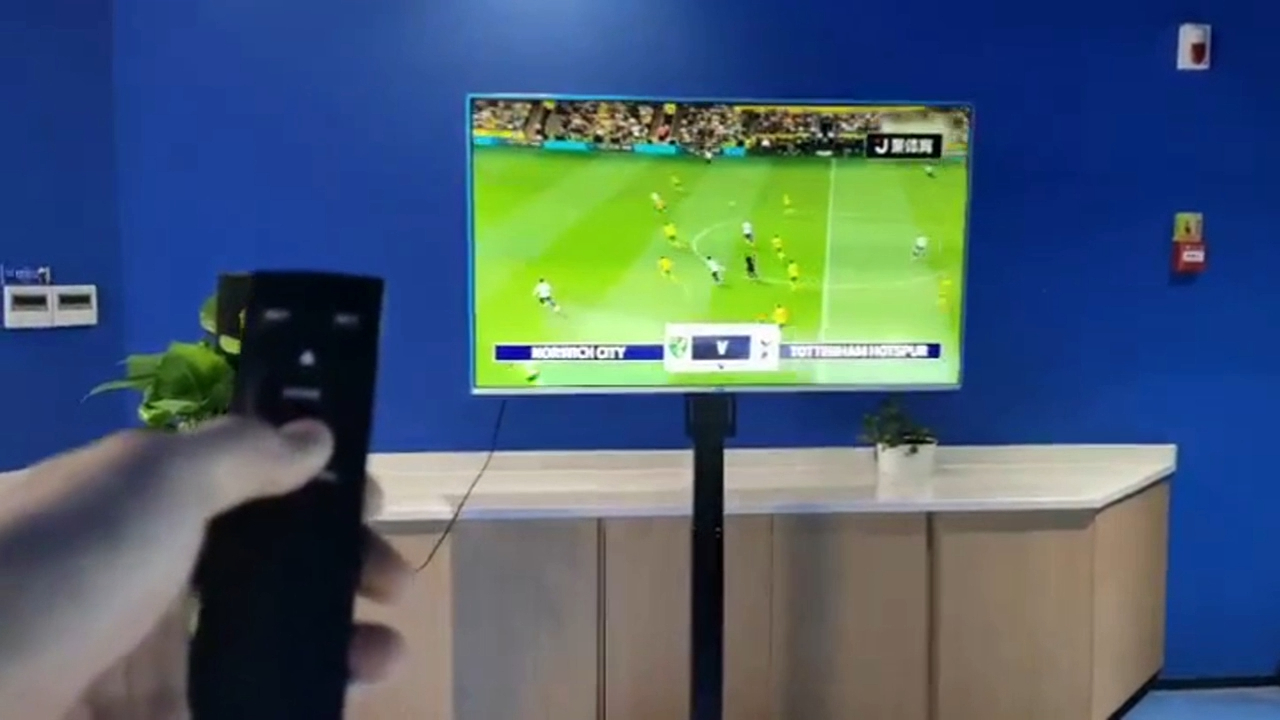 Best Height Adjustable Standing Desk Brand,Wholesale Suppliers | NBHY