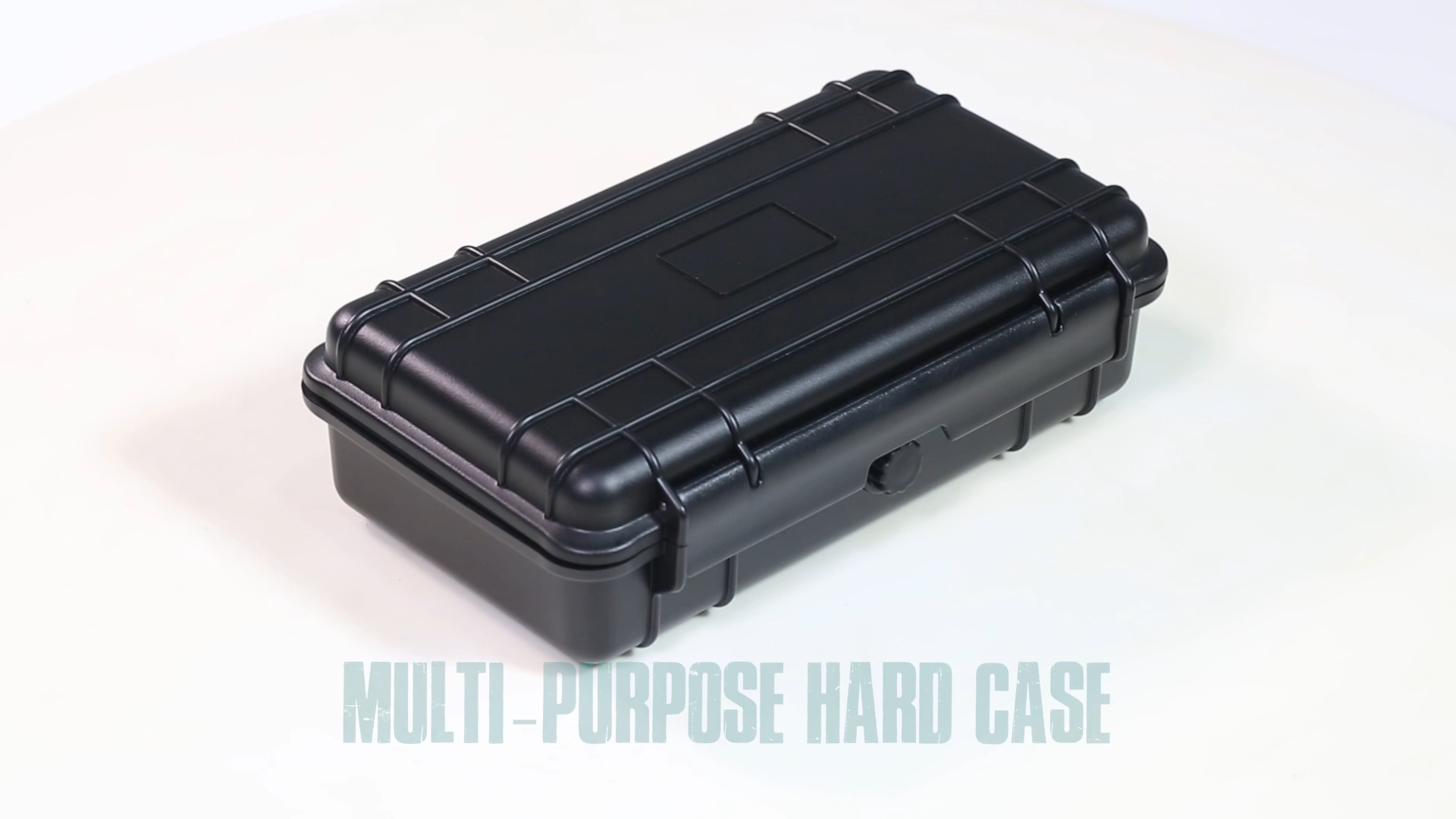 Best Plastic Hard Case Manufacturer In China | BeetleCase