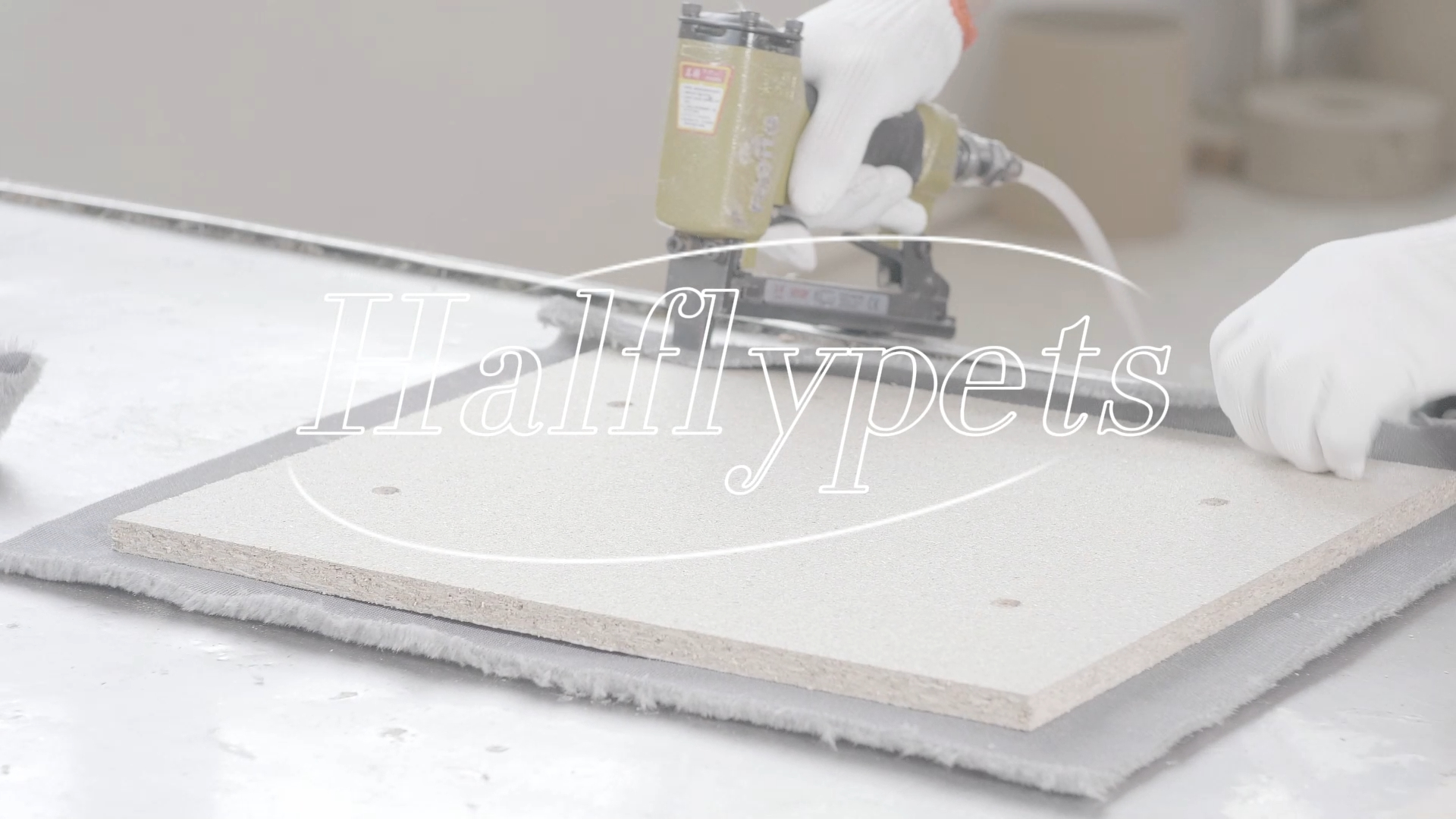 FAQ How To Make Cat Tree Plush Wooden Board Plush Board Production Process faq-how-to-make-cat-tree-plush-wooden-board-plush-board-production-process