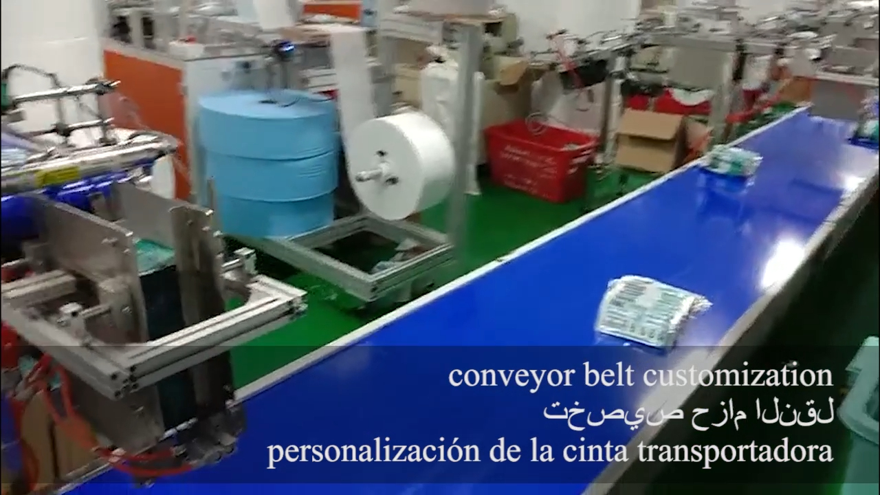 Handheld Inkjet Printer, Coding machine, Labelling Machine - Kelier ...