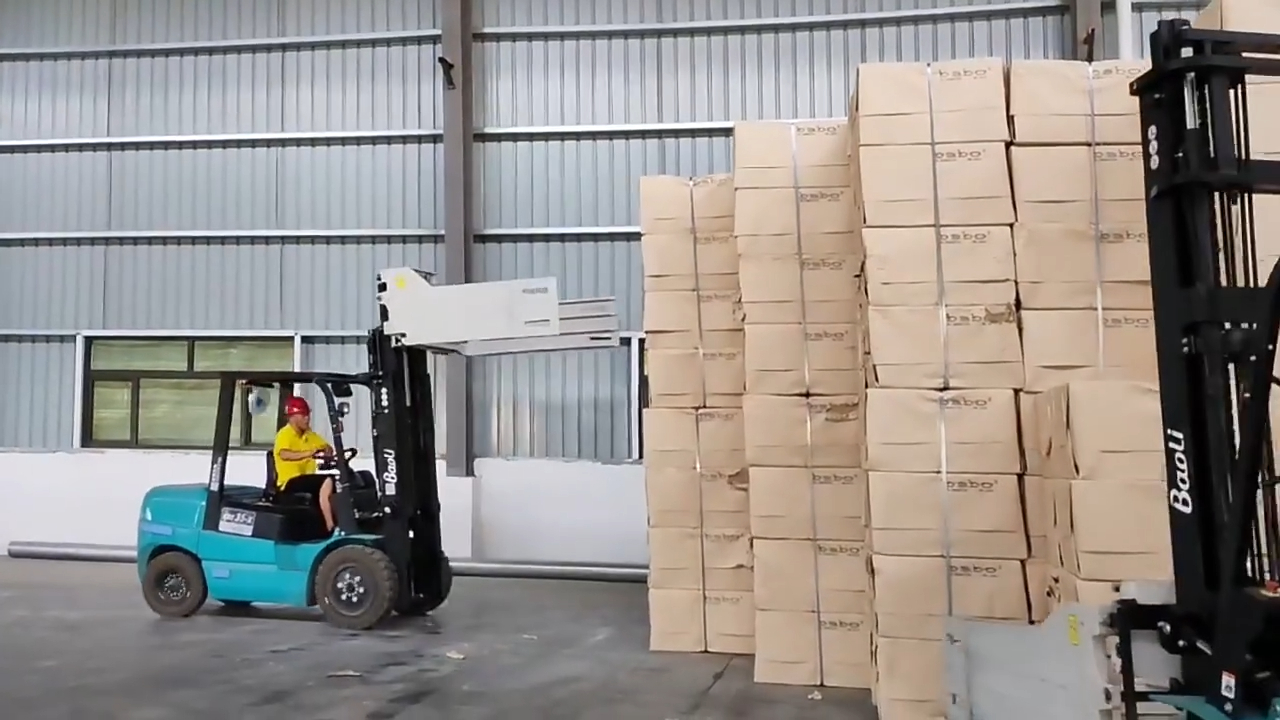 Virgin Unbleached Bamboo Pulp for Making Bamboo Paper and Tableware ...