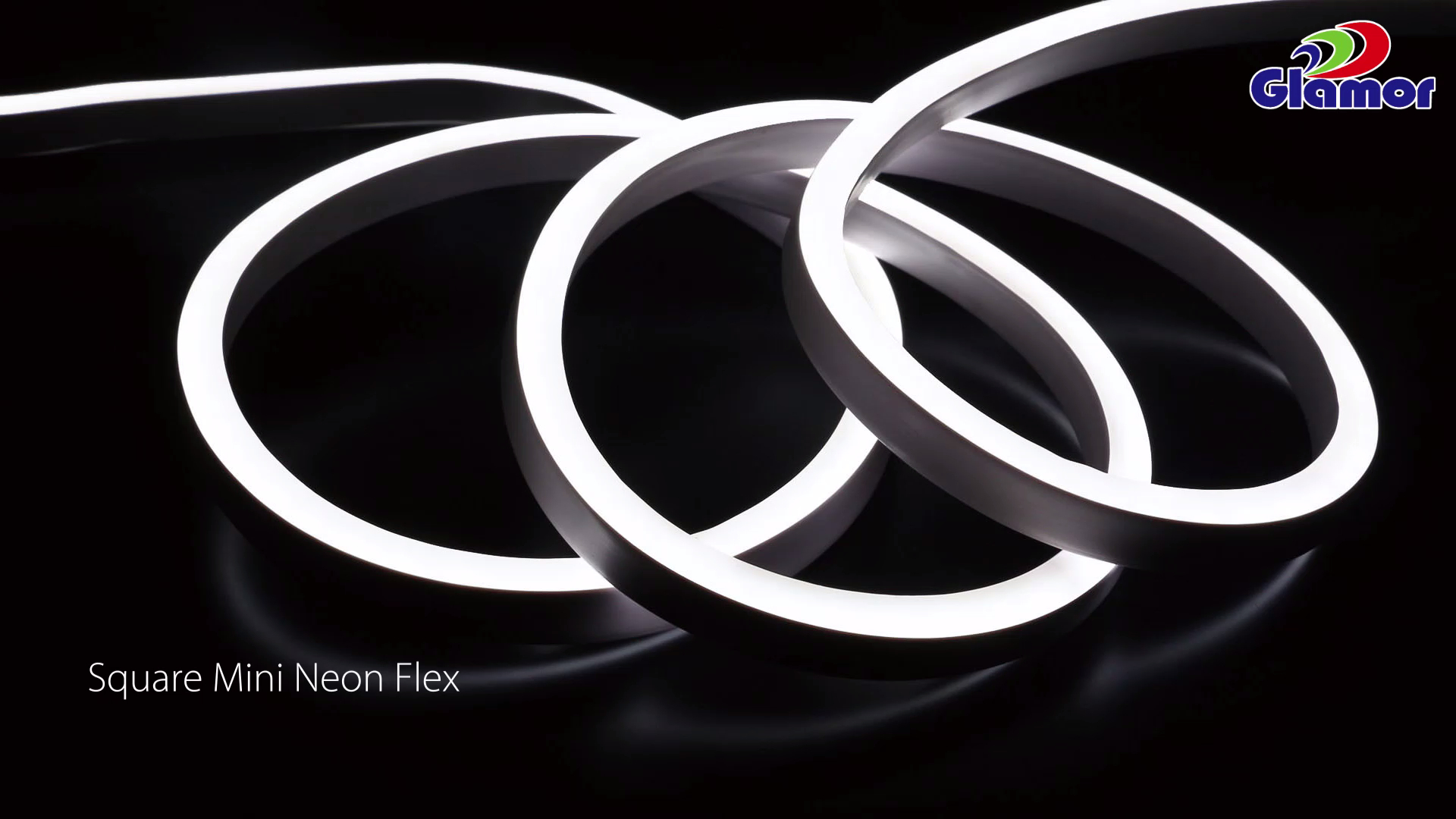 Corde lumineuse LED néon flexible, mini LED néon flexible, usine CE, CB, GS, SAA, ISO | GLAMOUR ...