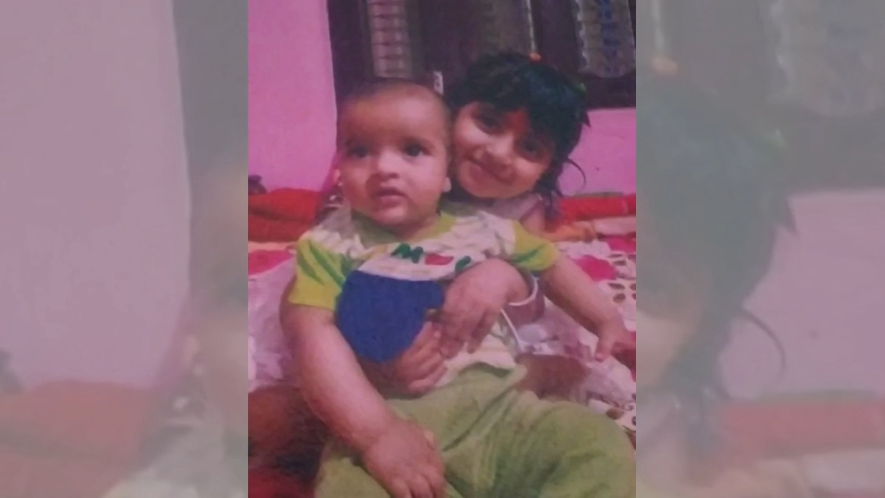 Customer feedback on the wall printer working process! | Faith