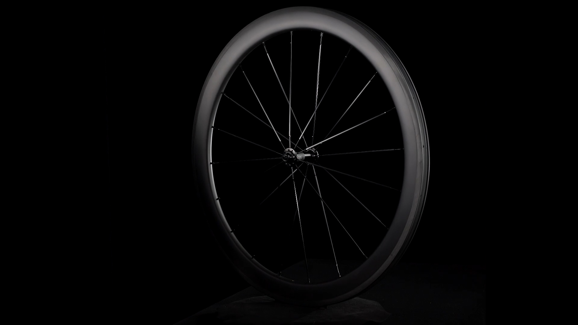 Custom Bike Wheels Manufacturer and Bicycle Carbon Rim Manufacturers ...