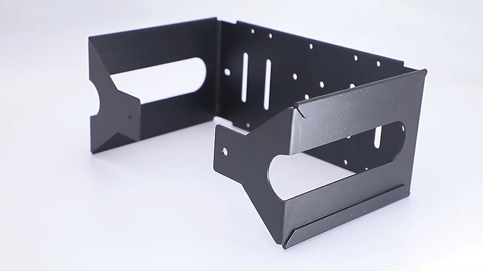 Sheet Metal Fabrication Near Me Bergek CNC sheet-metal-fabrication-near-me-bergek-cnc