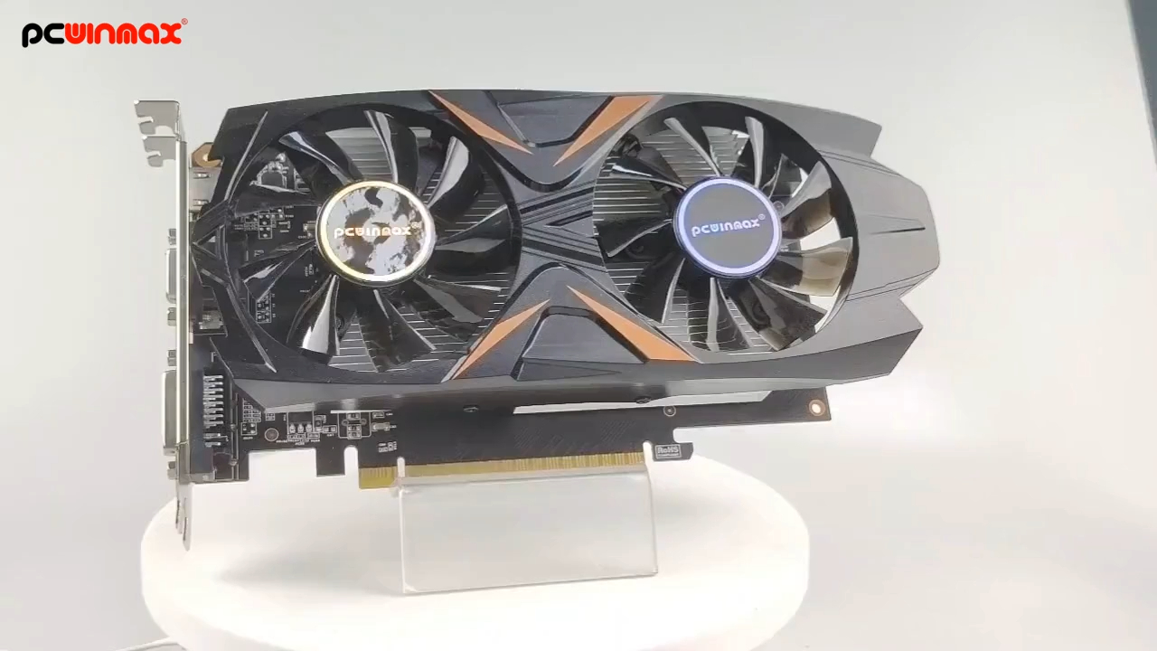 Chinese Graphics Card Manufacturers And Suppliers | PCWINMAX