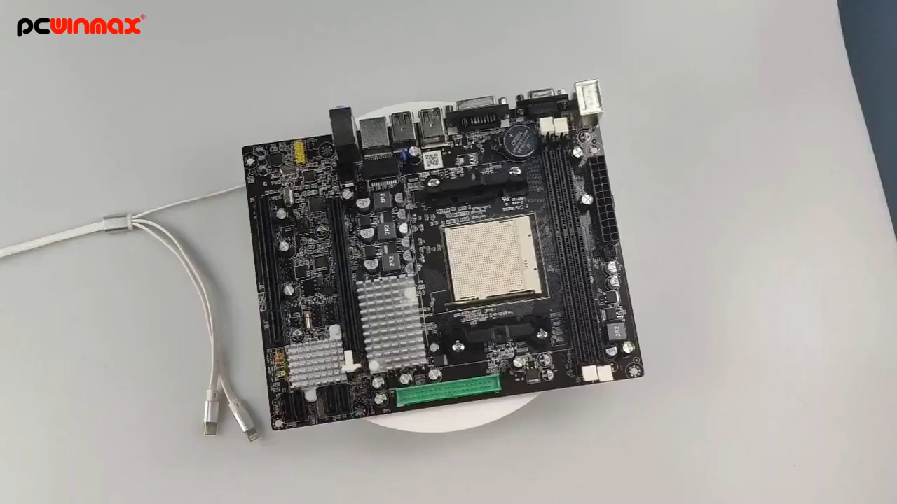 Best Amd Graphics Card For Gaming | PCWINMAX