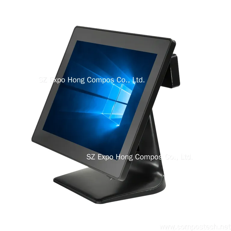 multimedia computer systems private limited